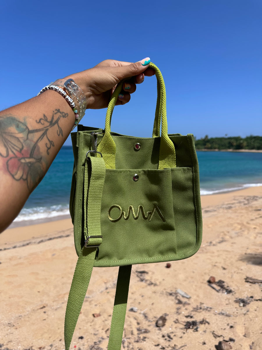 ACCESSORIES – OMA DESIGNS