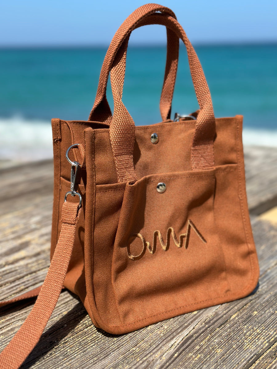 ACCESSORIES – OMA DESIGNS