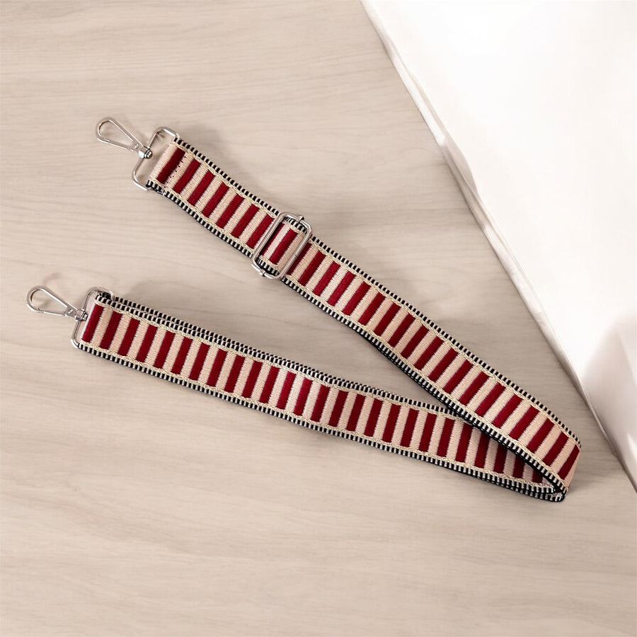 ACCESSORIES – OMA DESIGNS